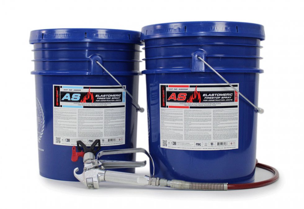 Silicone Sealant | KAU Group