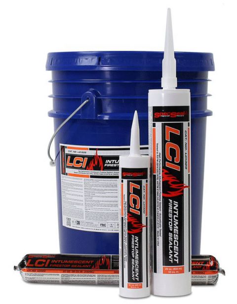 Silicone Sealant | KAU Group