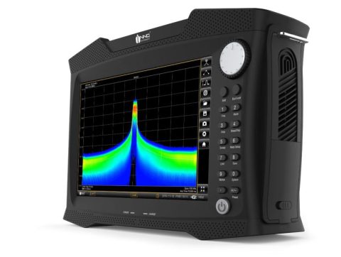 INNO Instrument – All Products | KAU Group